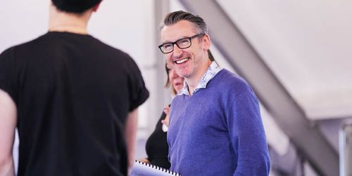 About Us | University Centre Leeds