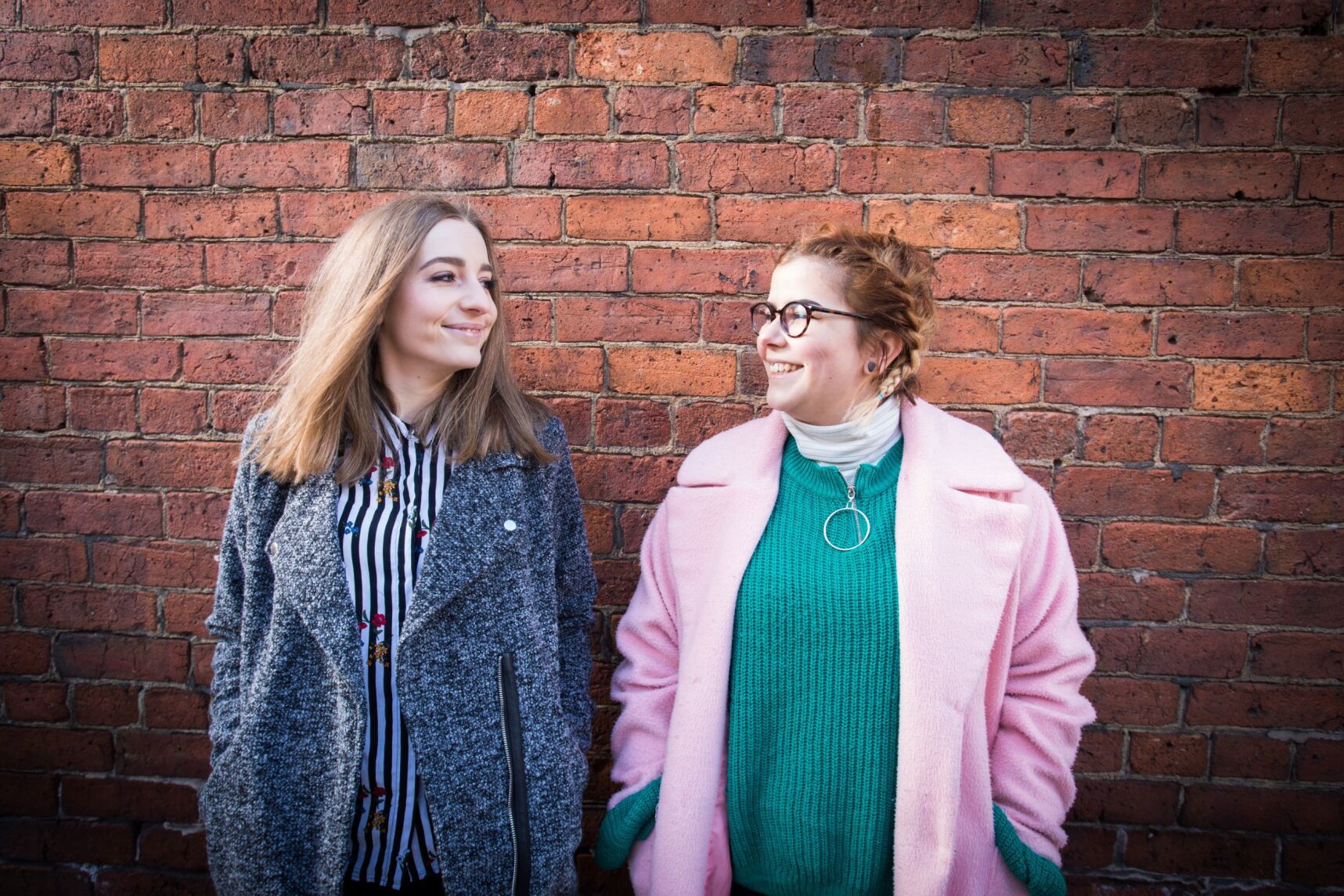 Student Support Services | University Centre Leeds