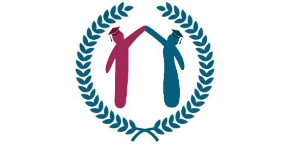 Refugees and Asylum Seekers