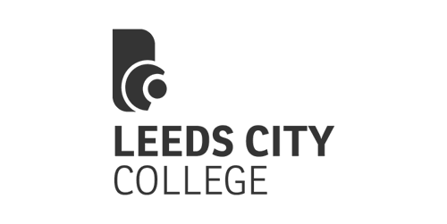About University Centre Leeds