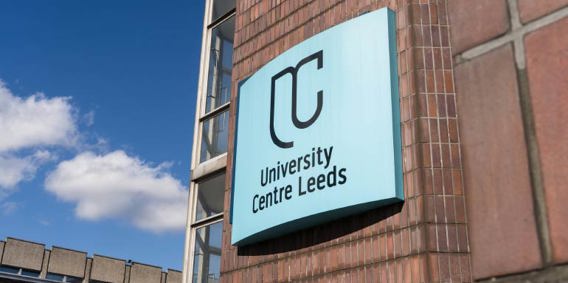 International Applicants