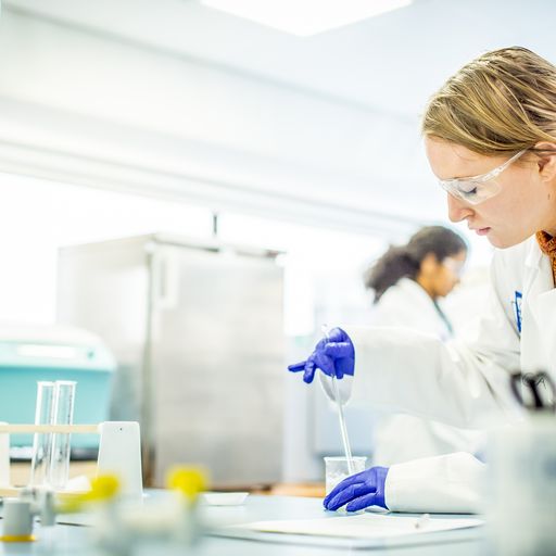 University Centre Leeds Course Search | Discover Degrees Done Differently