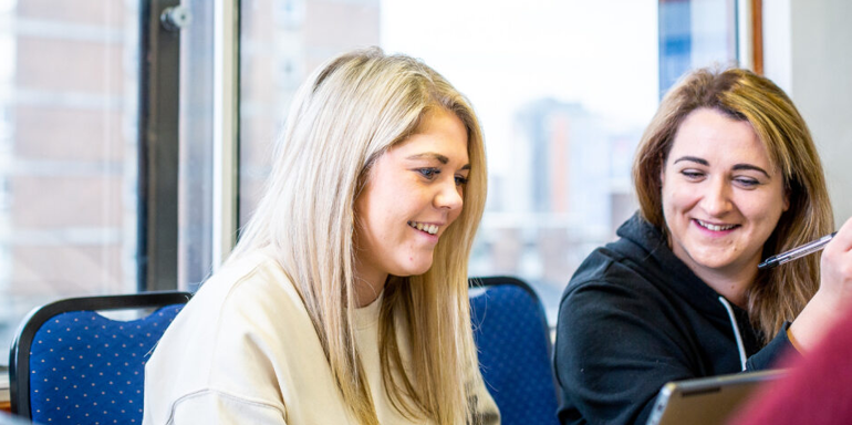 Learning and Skills Teacher - Apprenticeship Level 5