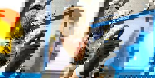 Engineering Programs at University Centre Leeds | Build the Future