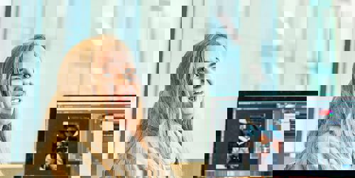 Creative Arts Degrees at University Centre Leeds | Ignite Your Artistic ...