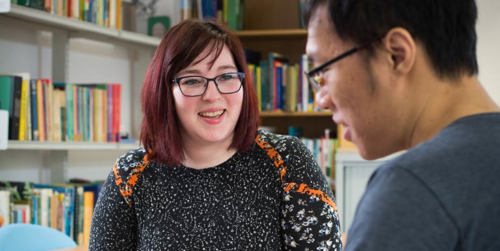 Apply, Audition & Fees | University Centre Leeds Admissions