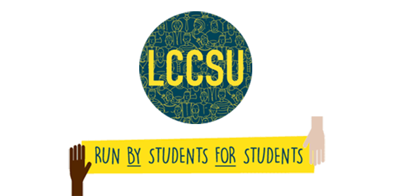Students' Union